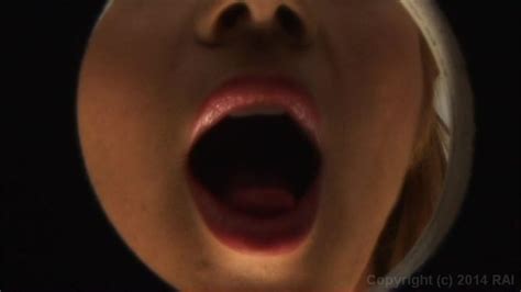 Red Hot Sex Sampler 8 Streaming Video On Demand Adult Empire