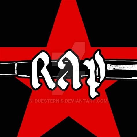 Rap Lyric Writer Free Chat With Ai Bot