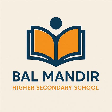 Bishworaj Poudel Added A New Photo Bishworaj Poudel