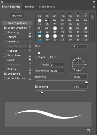 Eraser Tool Not Erasing To 100 Adobe Support Community 12992644