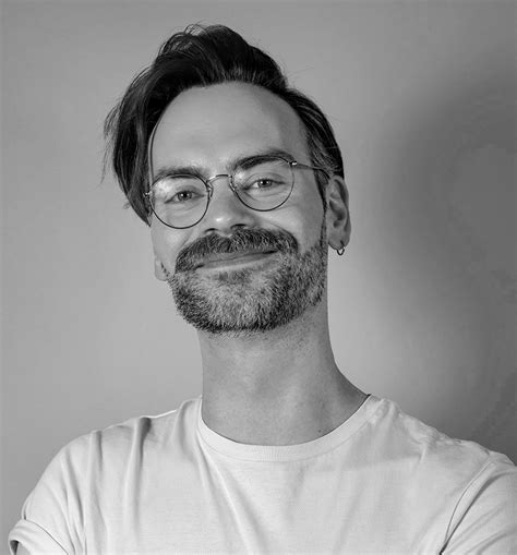 New Production Assistant Latest News Cadskills