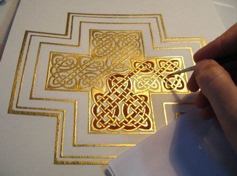 110 Illuminated Letters Ideas Illuminated Letters Lettering Hand Lettering