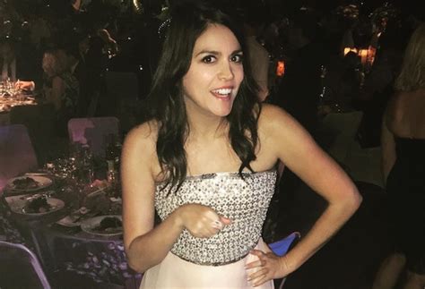 Cecily Strong Bio Baby Partner Wiki Age Family Parents Net Worth Height