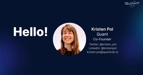 a survey of decoupled and static website solutions from stanford webcamp 2023 quantcdn