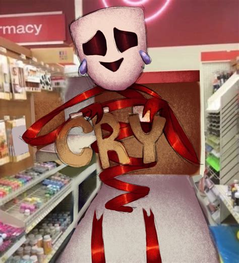 Digital Wonderland On Tumblr