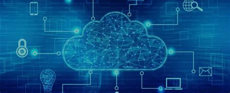 Offshore Engineering Team For Driving Digital Transformation Euphoric Thought Technologies