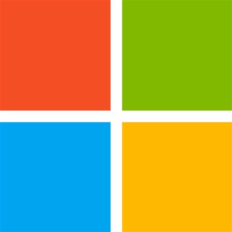 microsoft technical program manager tpm interview guide sample