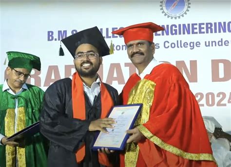 Greetings Connections Im Excited To Share That Ive Officially