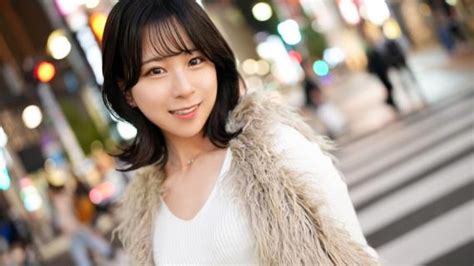 Siro 5249 無修正流出 「めちゃくちゃにしてほしいです・・・。」小動物系美少女が登場！秘めたる Jav Hd Porn