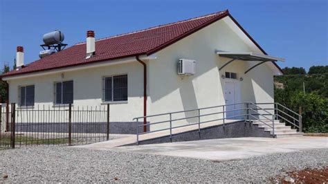 Project Hap Karajaconsulting