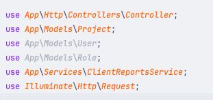 Code Styling In Laravel 11 Common Mistakes