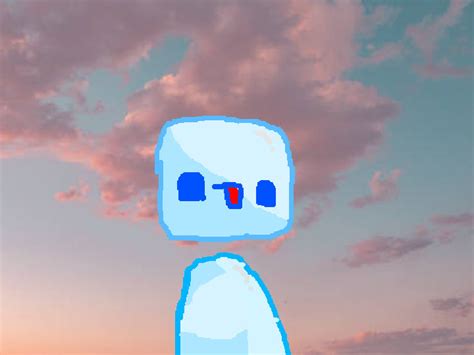 Skeppy Fanart By Totallynico On Deviantart