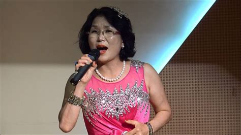 가버린사랑 최현진 Youtube