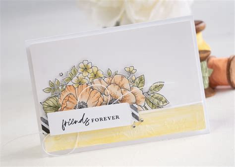 Abigail Rose Artofit