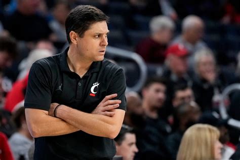 Simas Lukosius No 17 Cincinnati Power Past Nicholls