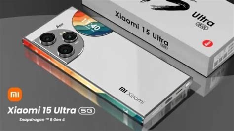 Xiaomi Ultra Bakal Andalkan Chipset Buatan Milik Xiaomi Small Surge