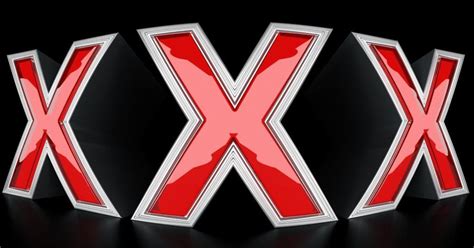 Pornographie Un Seul Pays Africain Dans Le Top 20 Mondial Le360 Afrique