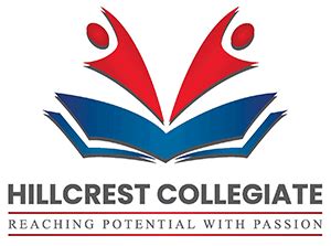Hillcrest Collegiate Is Looking For Intermediate Senior Phase Teacher