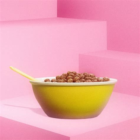 Offlimits Cereal Review Must Read This Before Buying