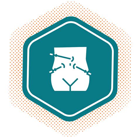 General And Laparoscopic Surgery Hycare Hospital