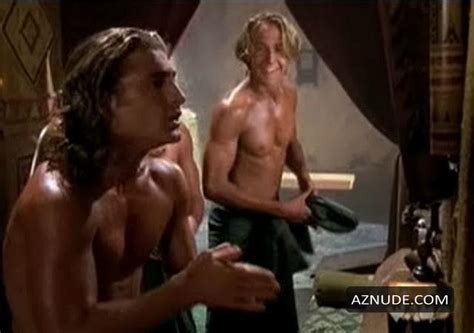 Ryan Gosling Nude And Sexy Photo Collection Aznude Men