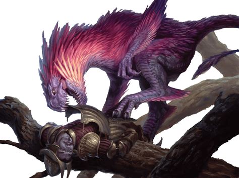 Ripjaw Raptor Rmtgpng