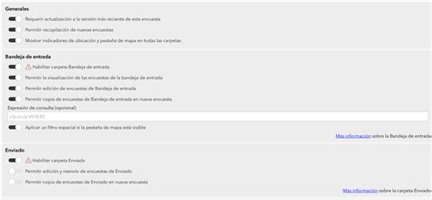 Survey123 Attachments And Inbox Esri Community