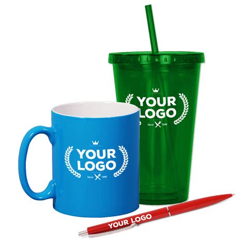 Custom Brand Products Prosource Promos Las Vegas