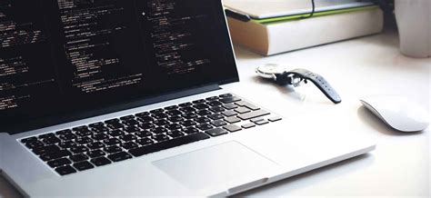 Working Through A Mixin Part NEWMEDIA