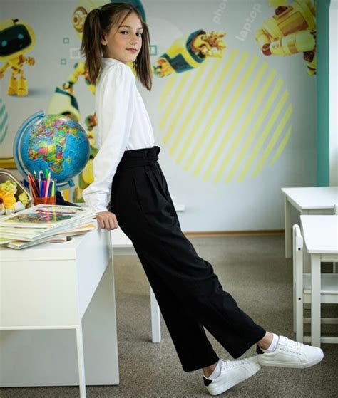 Поздравляем с началом нового учебного года и Днем знаний Этот день всегда врывается в жизнь