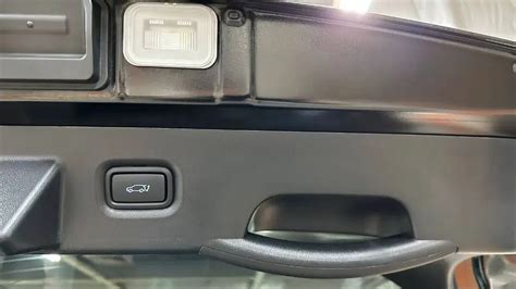 mobil ionic 5 di indonesia olx murah dengan harga terbaik id