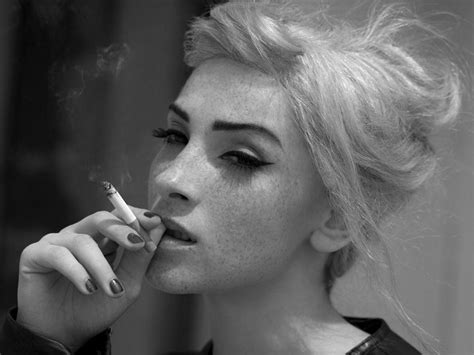 Vica Kerekes R Prettygirls