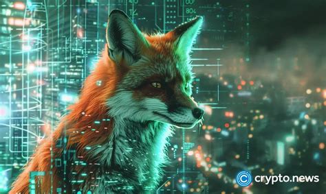 Metamask Gets New Delegation Toolkit For Effortless Web3 Onboarding