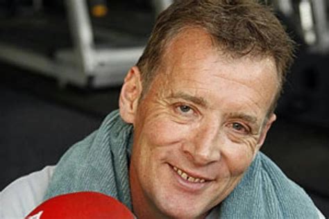 Scott Mcbain Vegas Promotions Adelaide Entertainment Agency