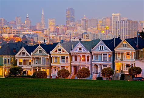 San Francisco Travel Guide Expert Picks For Your Vacation Fodors