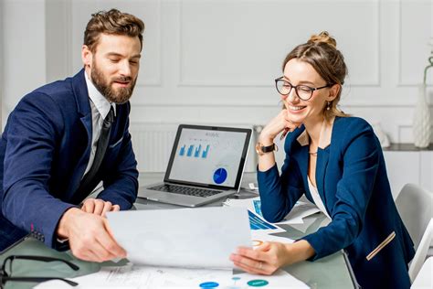 Assistant Manager Interview Questions