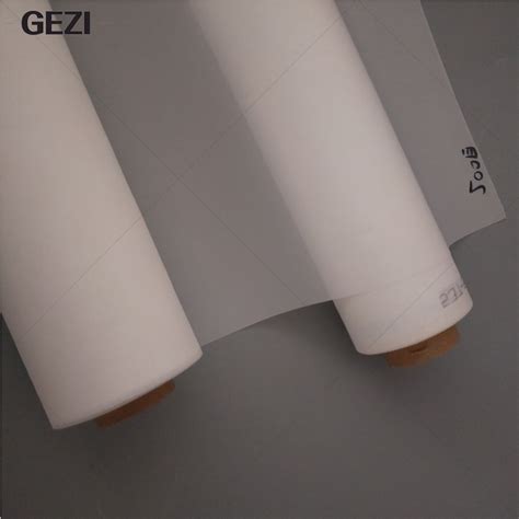 84 Nylon Monofilament Net 2mm Mesh 60X60 0 1mm Filter Fabric China Nylon Mesh And Filter Mesh