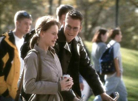 Dying To Belong 1997