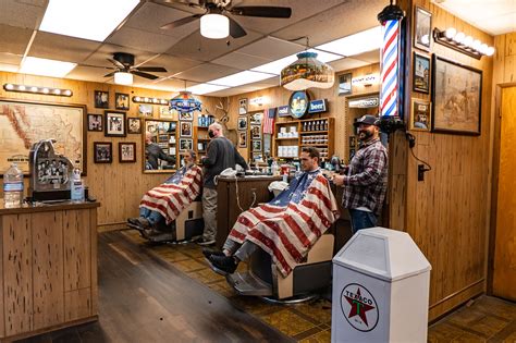 Jos Barbershop Halloween Parties Are Among Us Make Sure Your