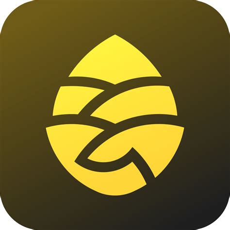北京快松果科技有限公司全椒分公司 爱企查