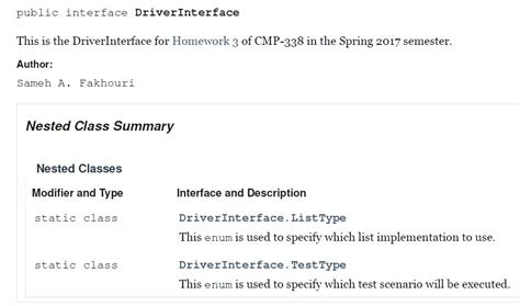 Solved Details 1 Runtime Class You Will Copy The Runtime