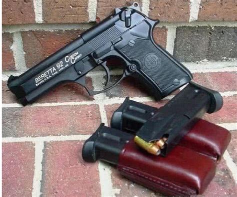 世界五大手枪排名，沙漠之鹰上榜，92式手枪排名第二 沙漠之鹰 手枪 格洛克 新浪新闻