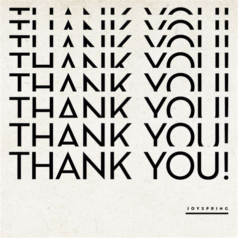Thank You Youtube Music