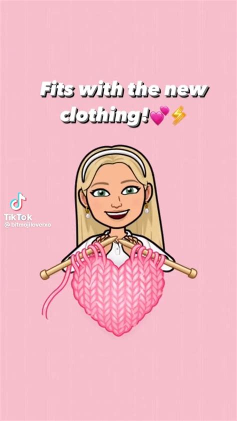 Preppy Bitmoji A For You Guys To Use Cute Snapchat Bitmoji Ideas Cute Bitmoji Ideas