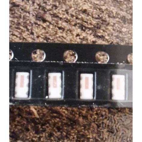 ‫مشخصات، دیتاشیت، قیمت و خرید Lfcn 1000‬