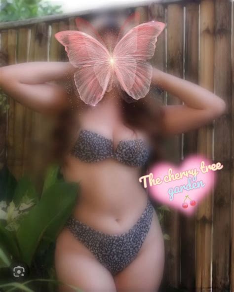 Brothel Near Me The Cherry Tree Garden OAKLEIGH Brothel Melbourne