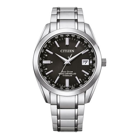CB0260-81E online bei Citizen bestellen