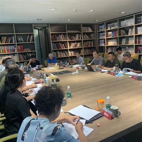 自治区工程建设标准《绿色蒙古包建造图集》评审会顺利召开技术住房城乡建设厅