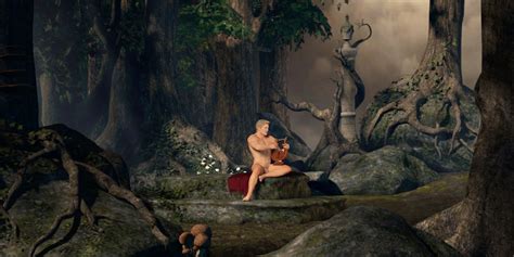 Priapus Education Achilles 1 1