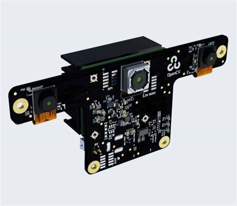 Build Your Own Computer Vision Device With Opencv And Superannotate